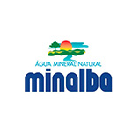 Batimetria - EnviTec