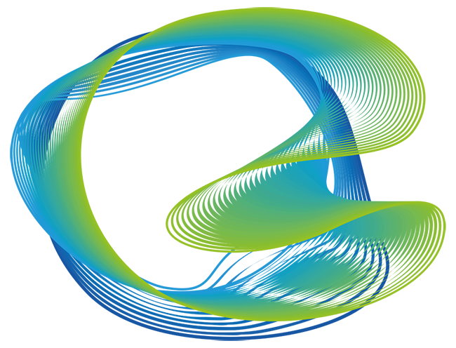 Batimetria - EnviTec