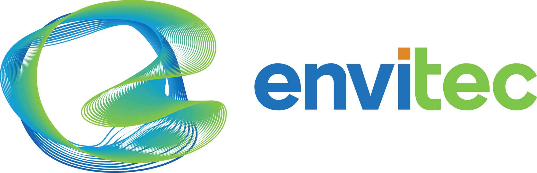 Sobre - EnviTec